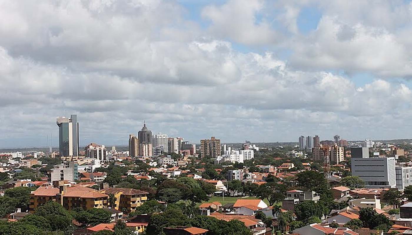 Flashes Give Back Week