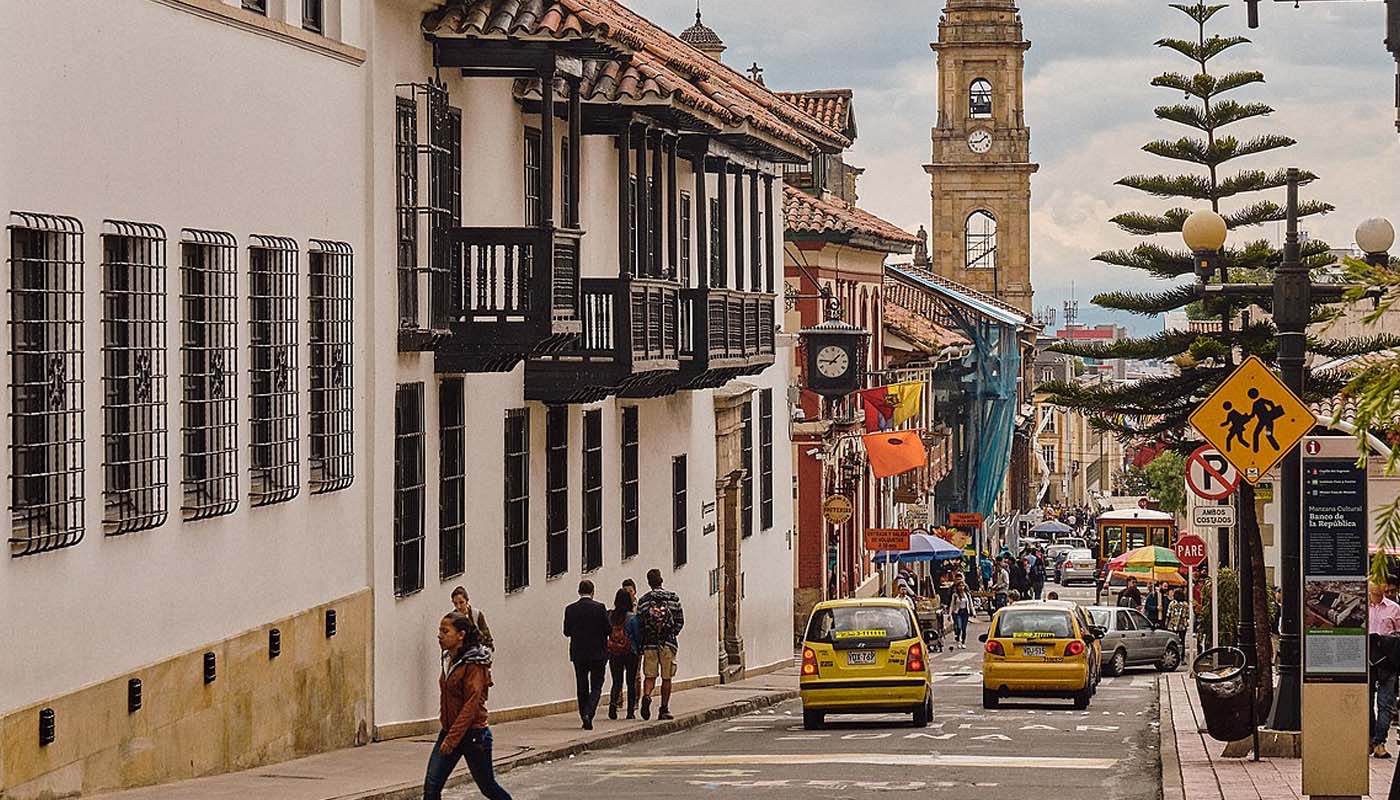 Flashes Give Back Week