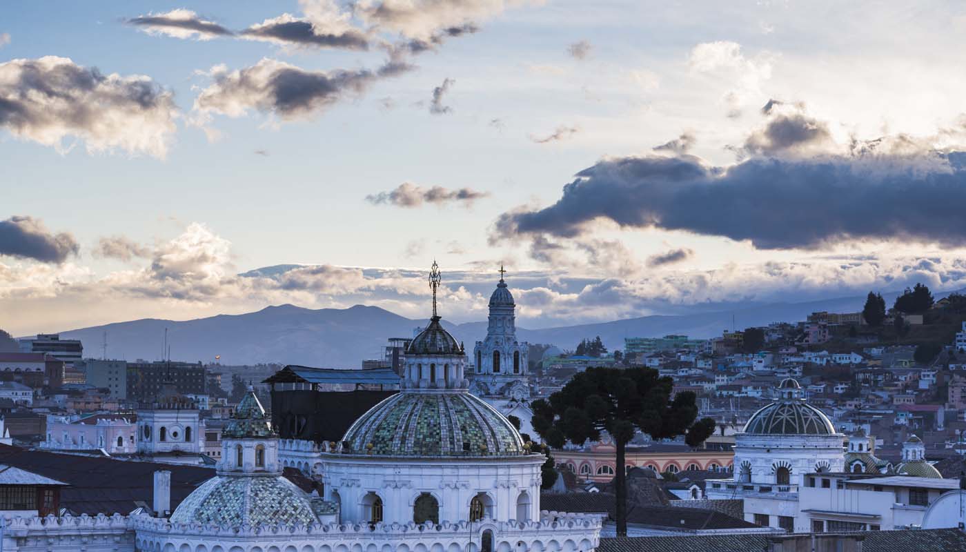 Flashes Give Back Week