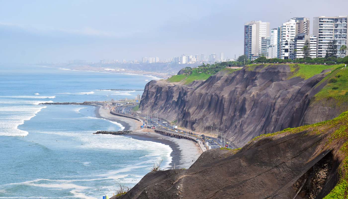 Flashes Give Back Week